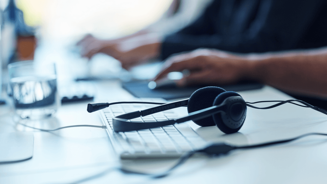 OVB Agentský portál | Softec