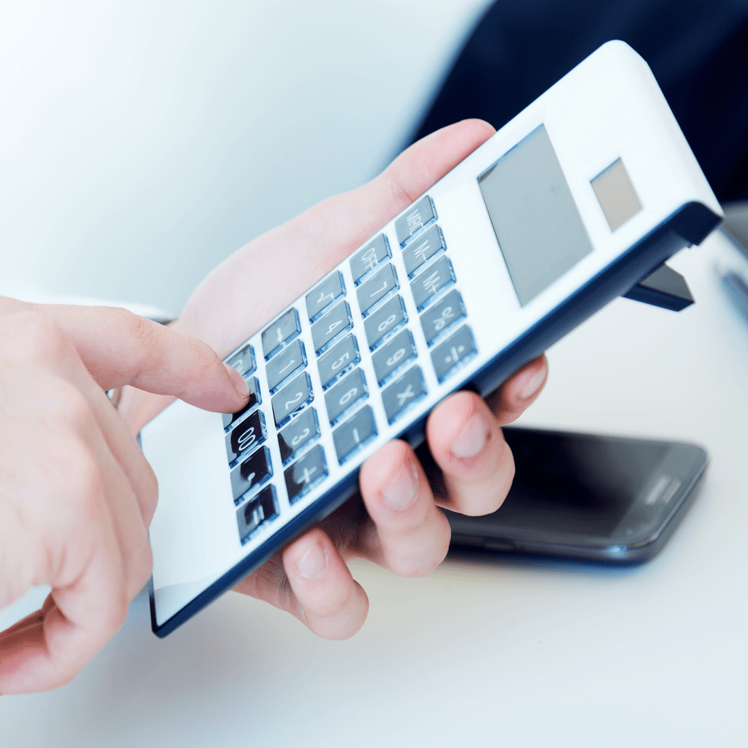 OVB Agentský portál | Softec