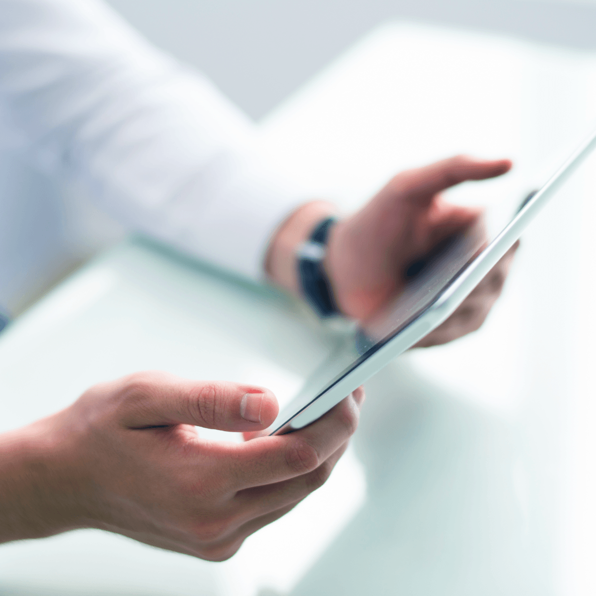 OVB Agentský portál | Softec