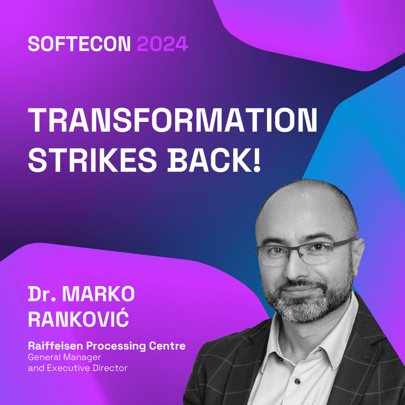 Softecon 2024 | Softec