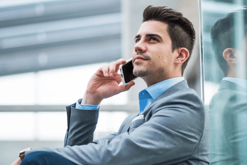 SOFTEC | Business & IT Integration