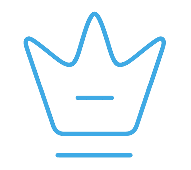 SOFTEC | Business & IT Integration