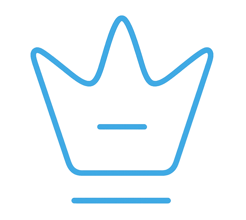 SOFTEC | Business & IT Integration