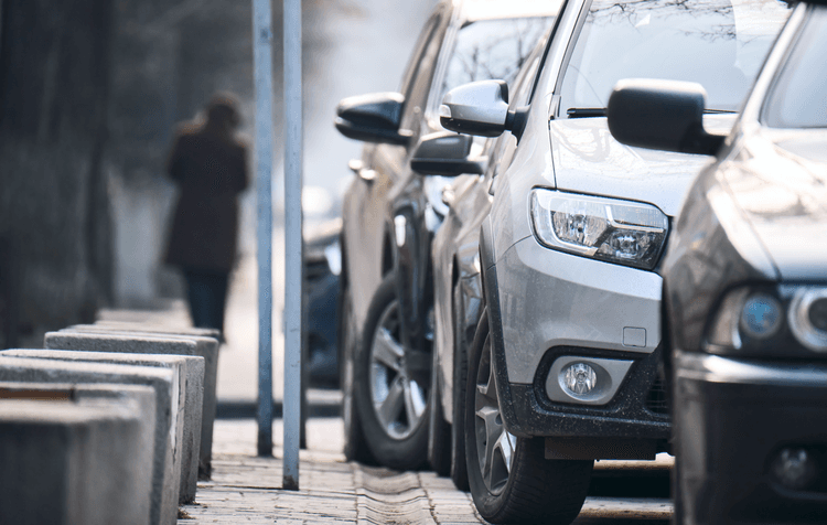 SOFTEC | Business & IT Integration