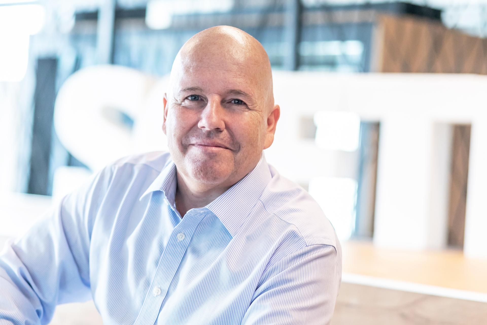 SOFTEC | Business & IT Integration