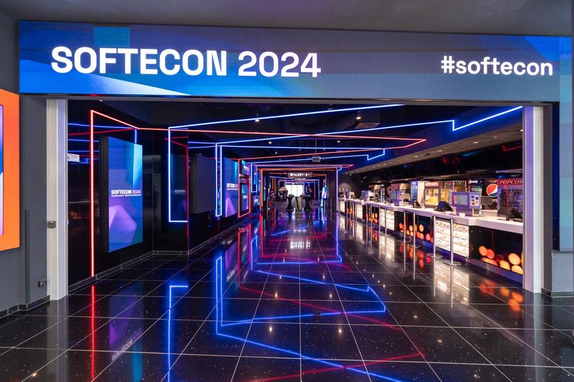 SOFTEC | Business & IT Integration