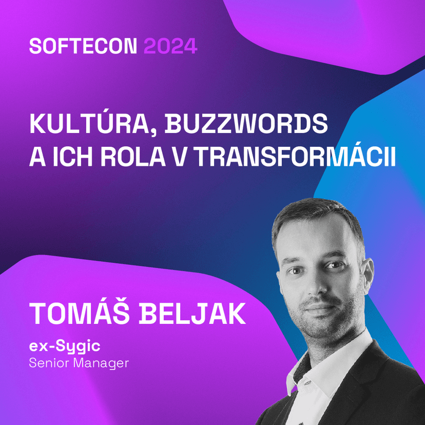 Softecon 2024 | Softec