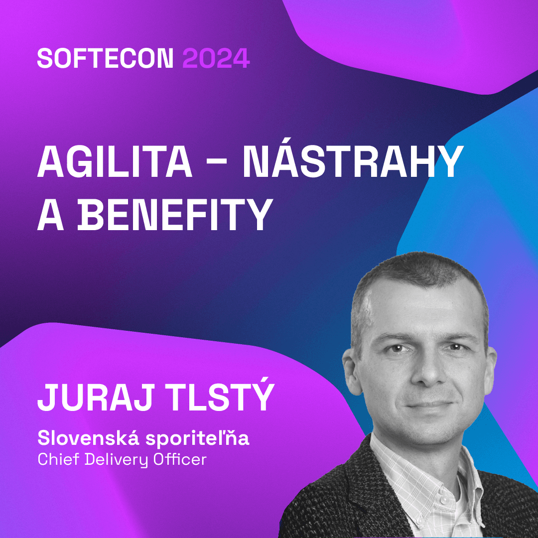 Softecon 2024 | Softec