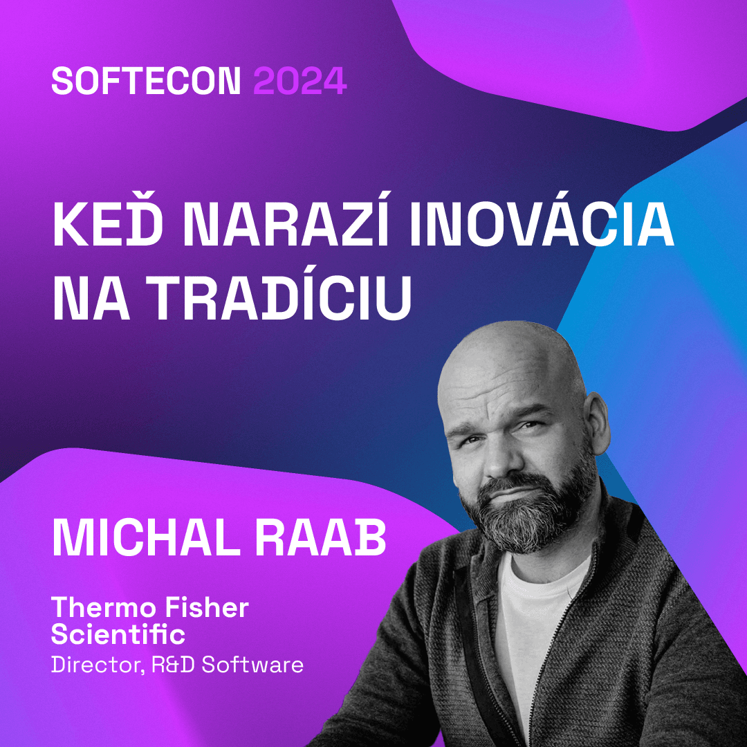 Softecon 2024 | Softec