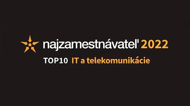 SOFTEC | Business & IT Integration