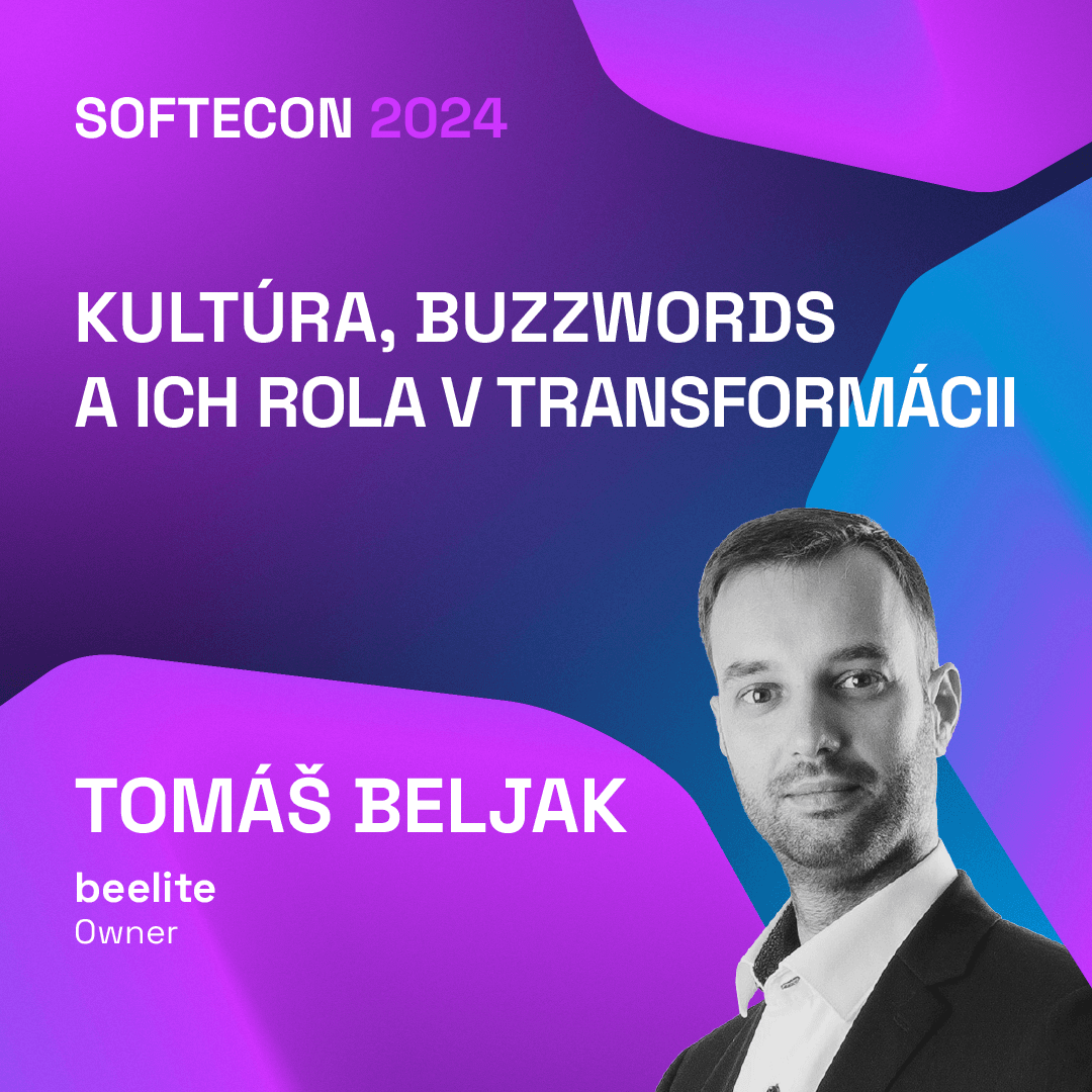 Softecon 2024 | Softec