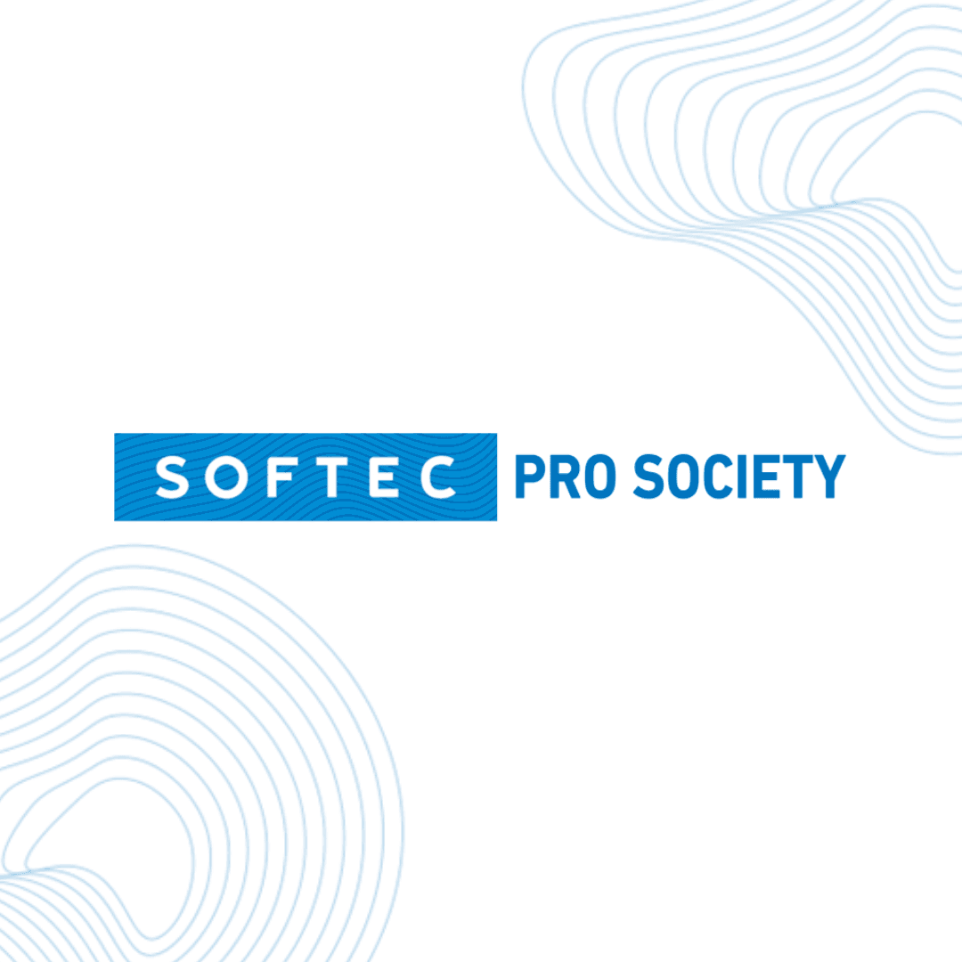 SOFTEC | Business & IT Integration