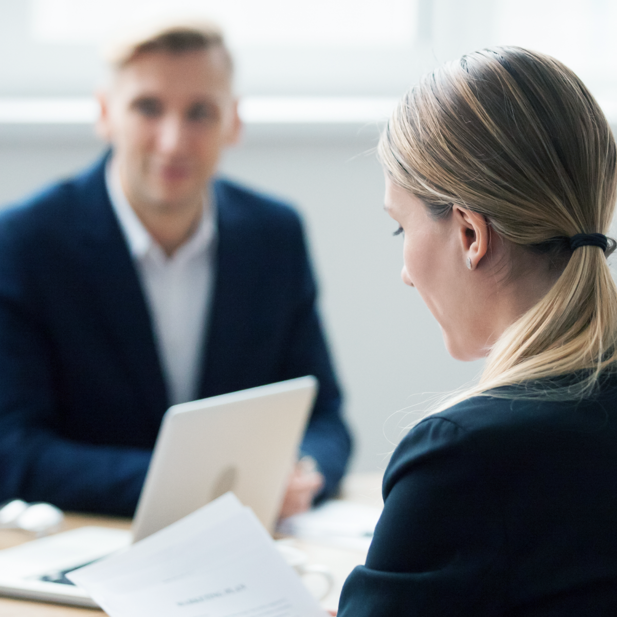 Agent portal | Softec