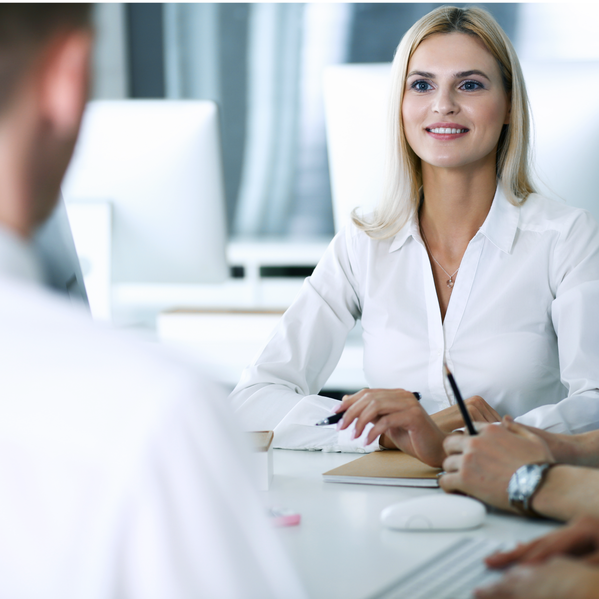 Multi-speed ODS | Softec